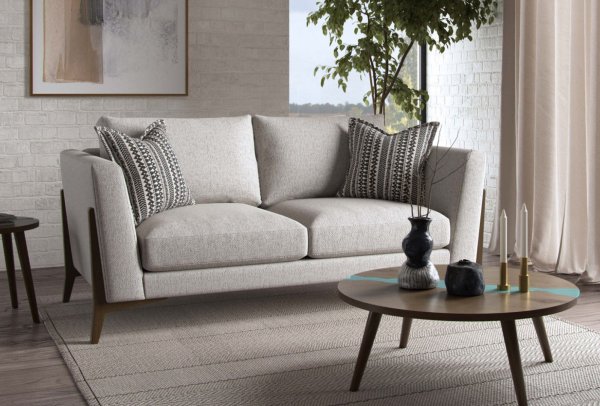 Shop Sofas & Chairs - Loom Loft