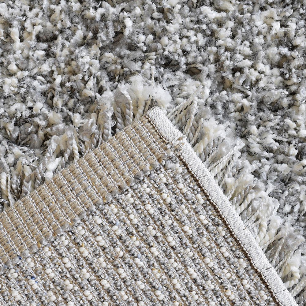Twilight Shaggy Rug - Loom Loft