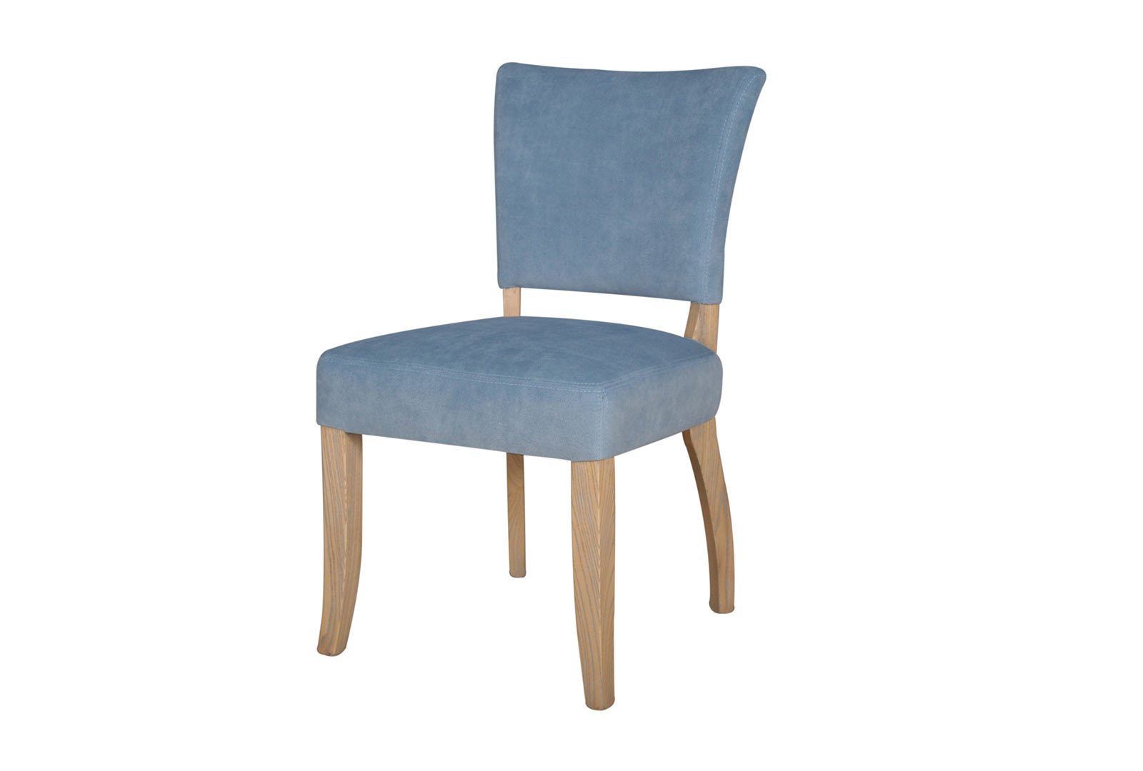 Dylan Dining Chair - Loom Loft