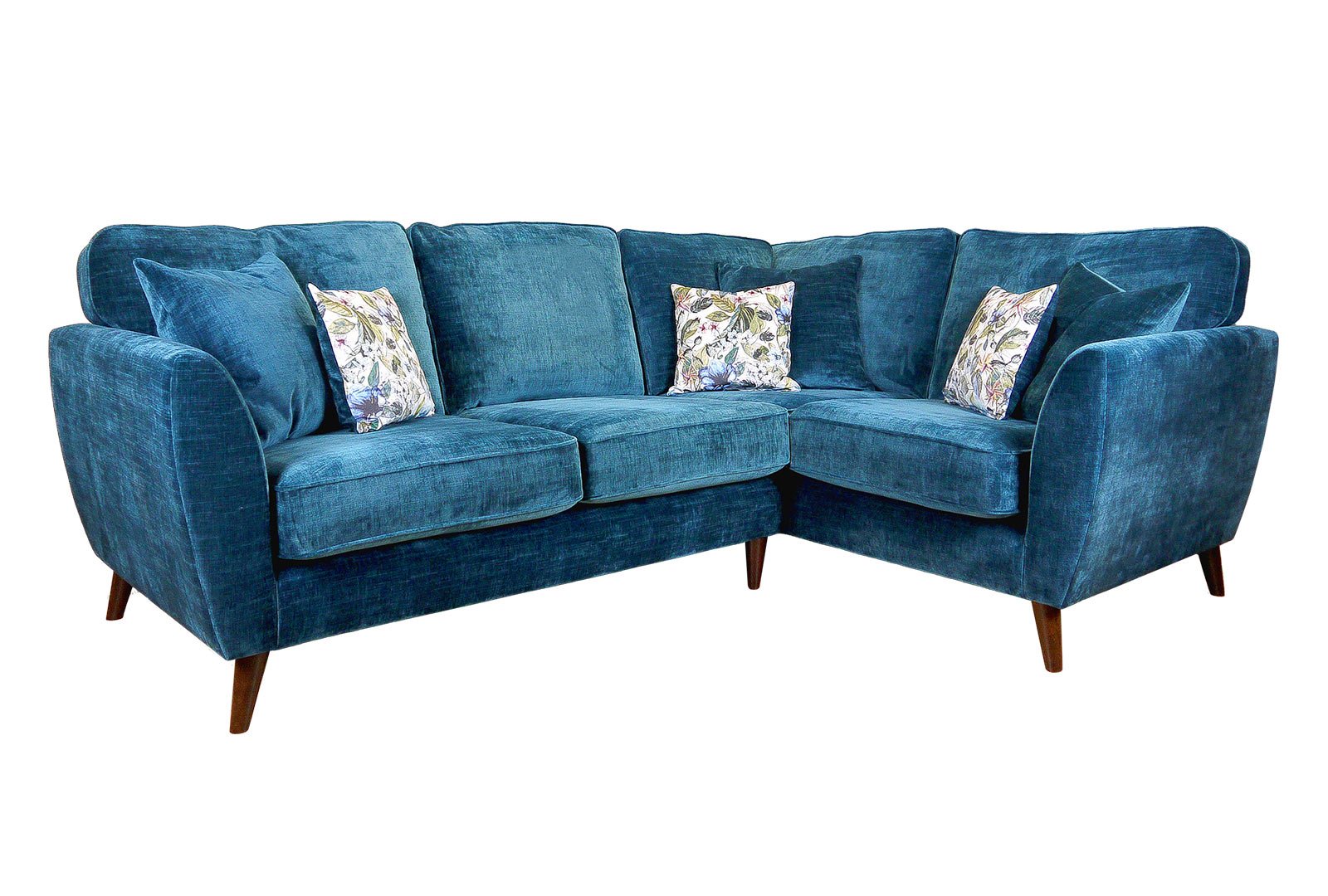 Amelia Corner Group - Loom Loft