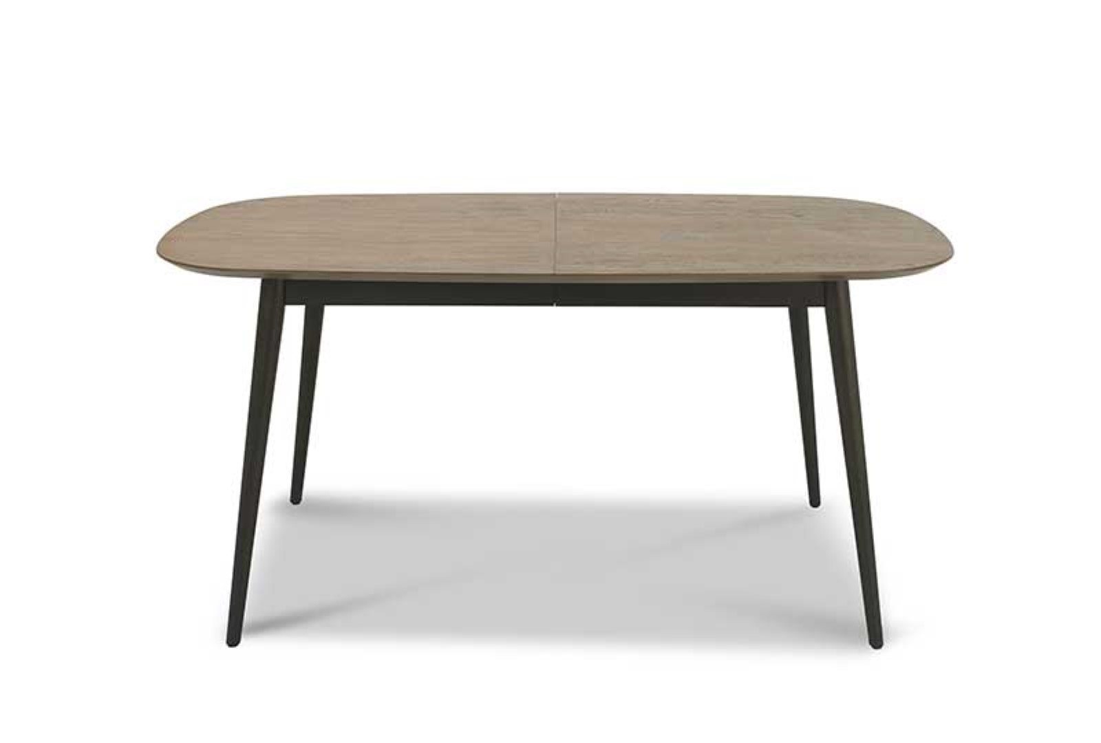 Vinny Dining Table - Loom Loft