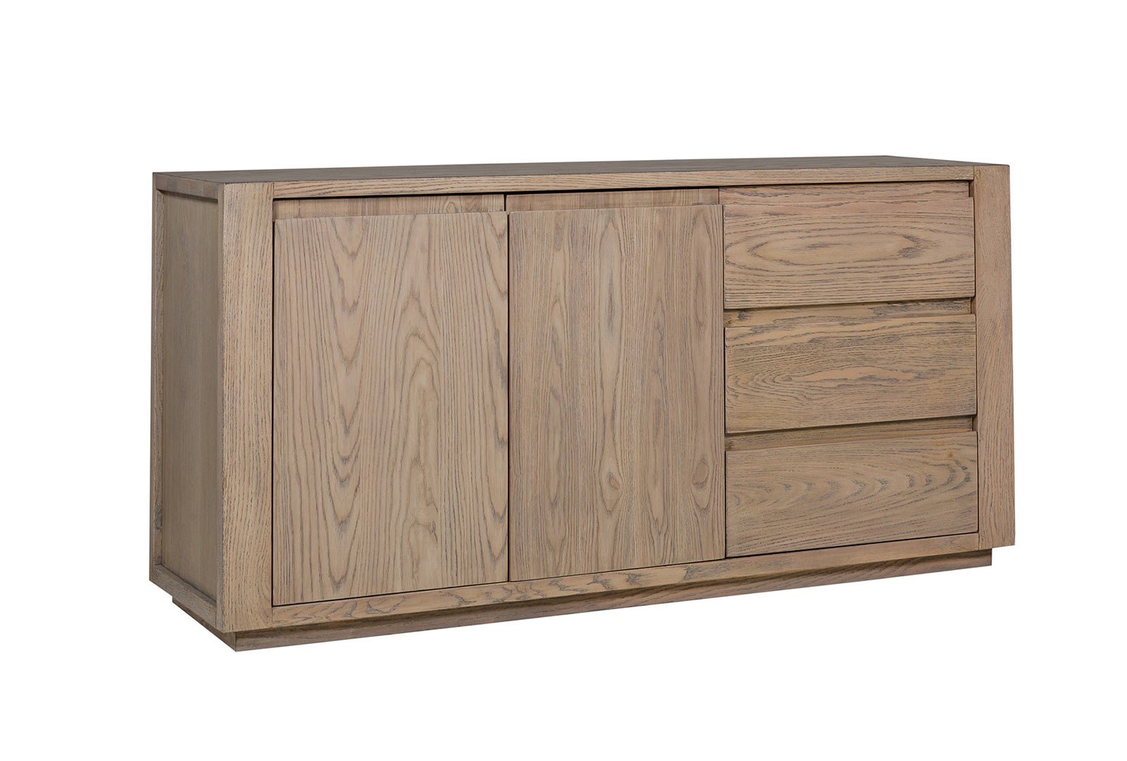 Farrow Sideboard - Loom Loft