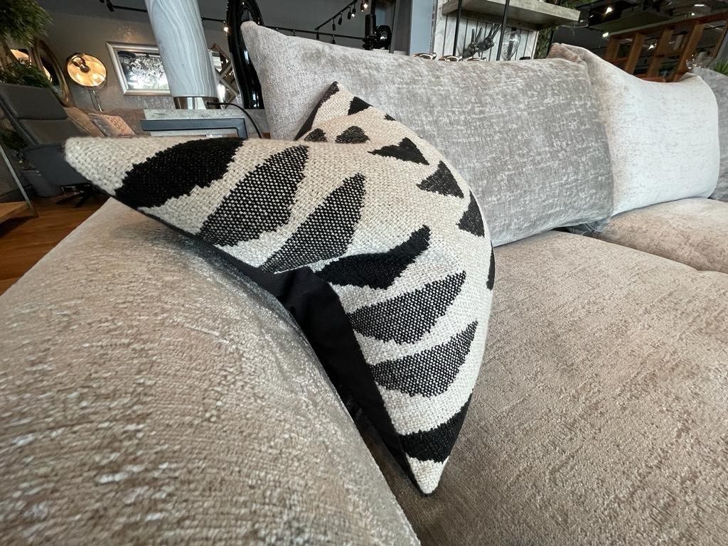 Moretti Combi Unit - Loom Loft