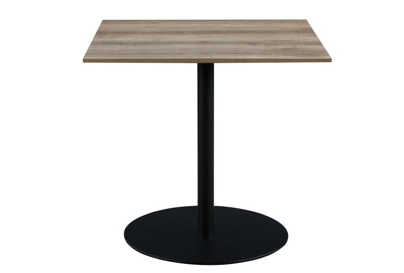 Madrid Dining Table | Extendable Dining Table | Loom Loft