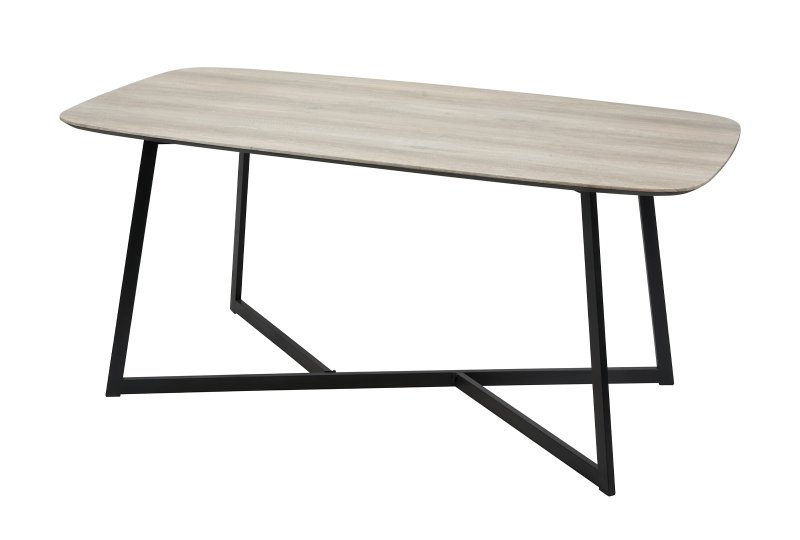 Shop Wooden Dining Tables – Loom Loft: Page 2