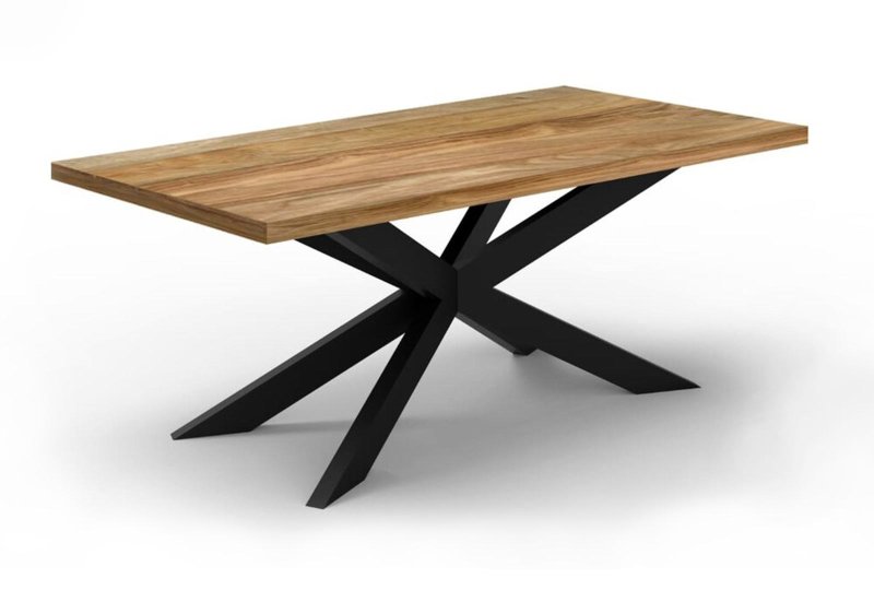 Browse Houghton Dining Collection - Loom Loft