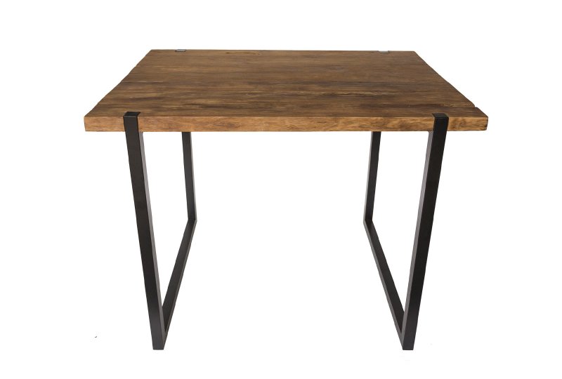 Browse Barber Dining Collection - Loom Loft