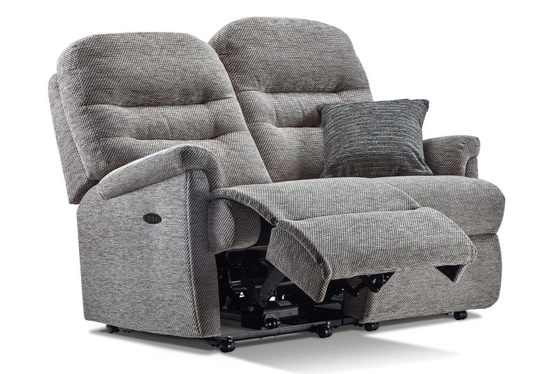 2 Seater Sofas - Loom Loft
