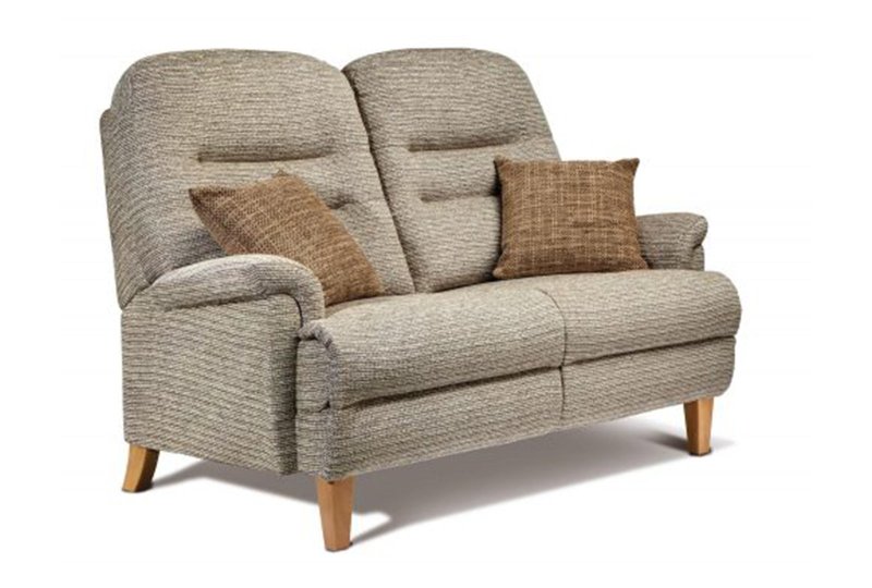 2 Seater Sofas - Loom Loft: Page 2