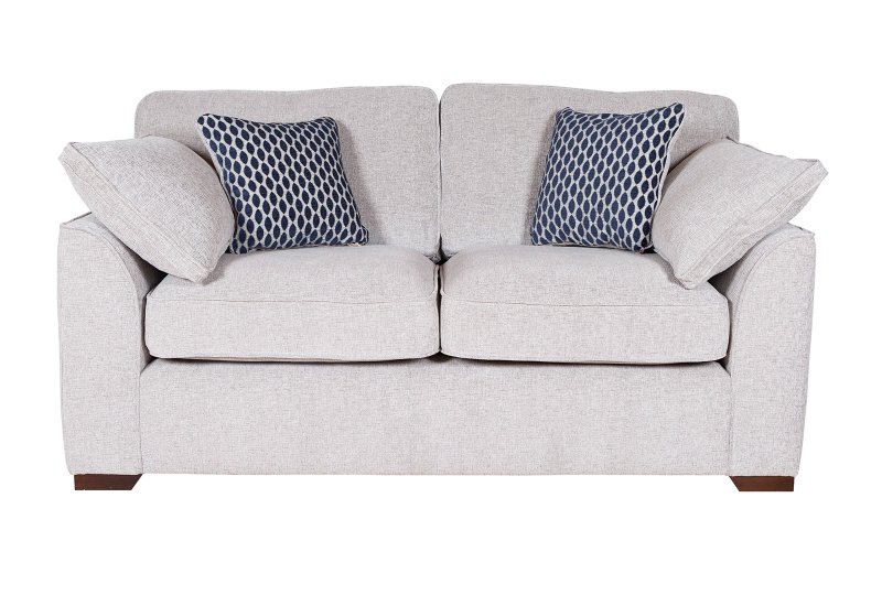 2 Seater Sofas - Loom Loft: Page 2