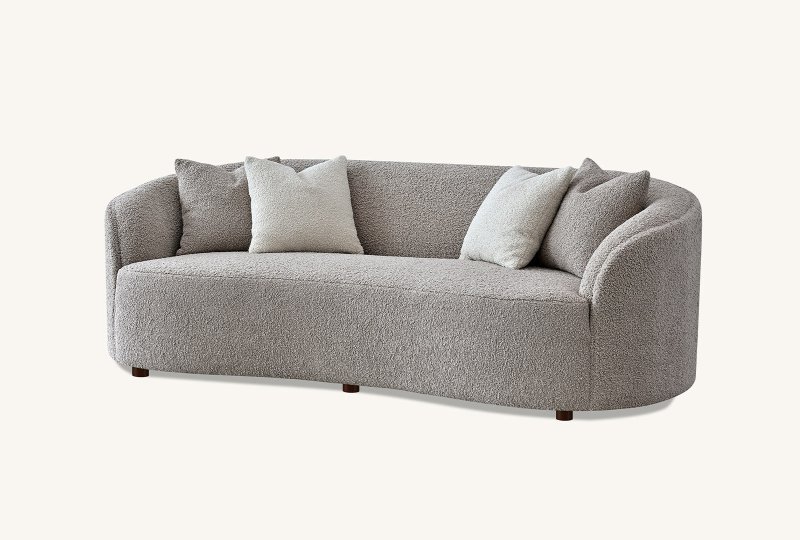 Nolan Collection - Loom Loft