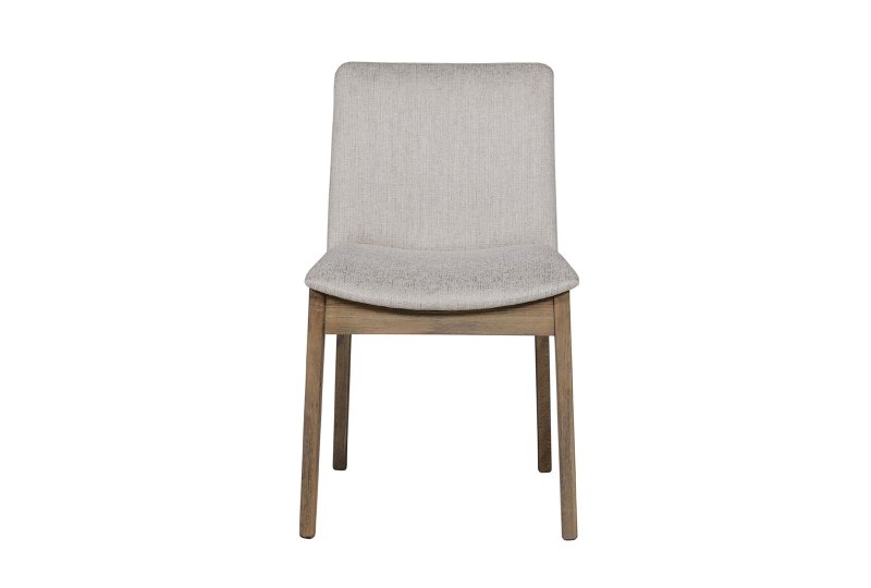 Farrow Dining Chair - Loom Loft