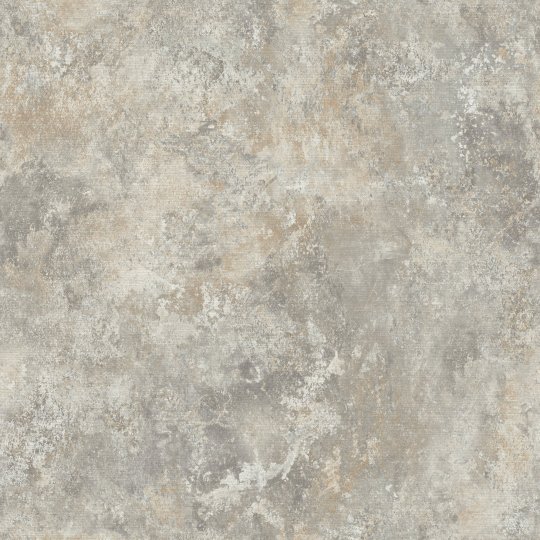 Modern Raffia Natural Wallpaper - Loom Loft