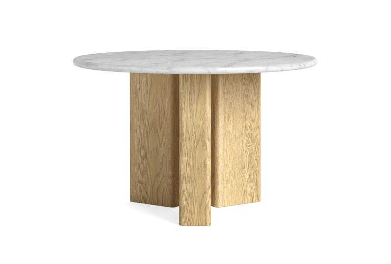 Paddock - Dining Tables - Loom Loft