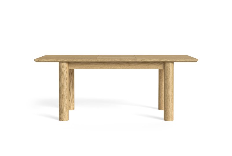 Paddock - Dining Tables - Loom Loft