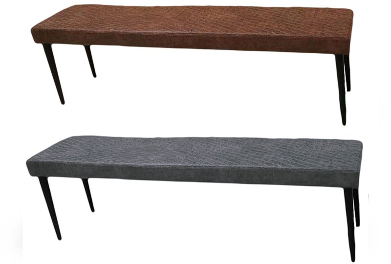 Shop Dining Room Furniture - Loom Loft: Page 2